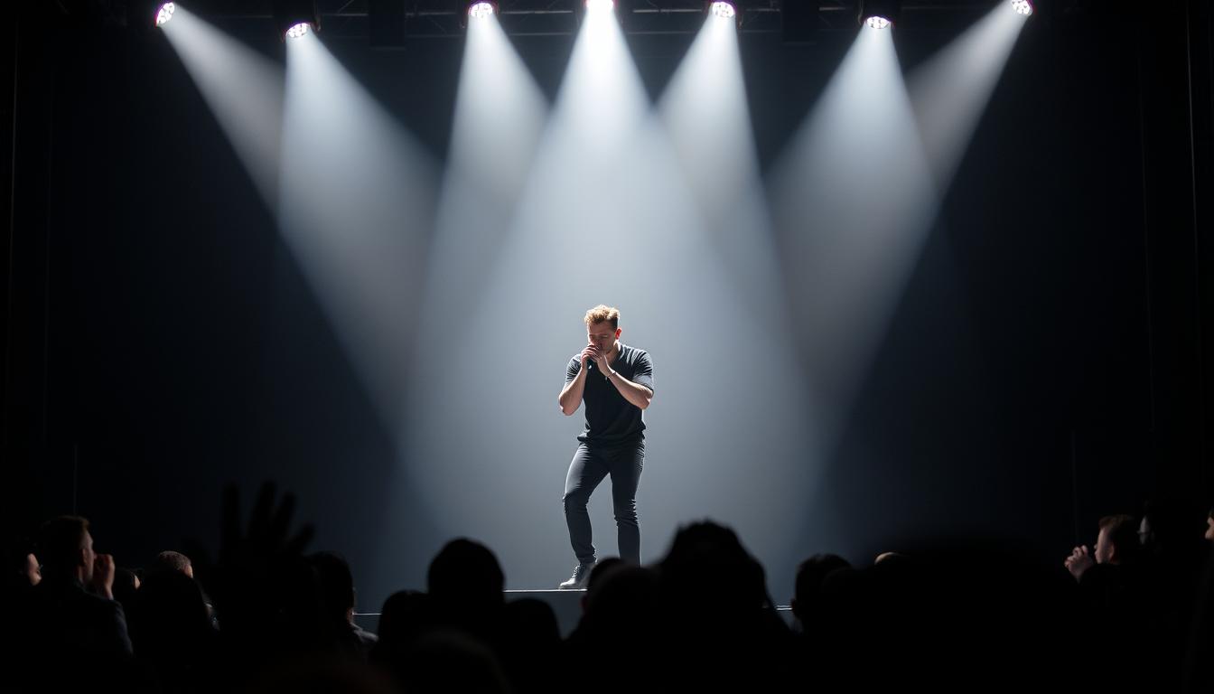 Noise Master Buds Review India: Unbeatable Audio Quality