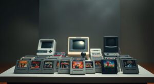 Exploring The Vast Ocean Of Compressed Games: My Favorites