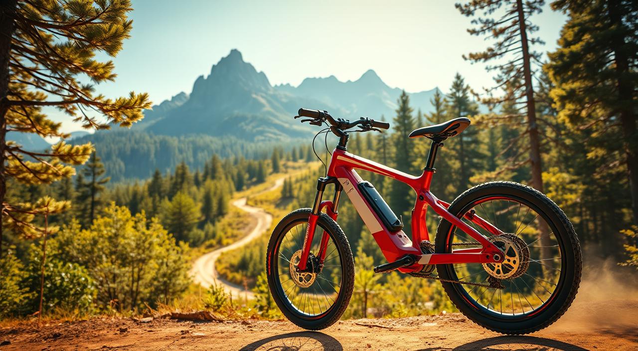 Discover The Exciting Idaten Jump Game With Me