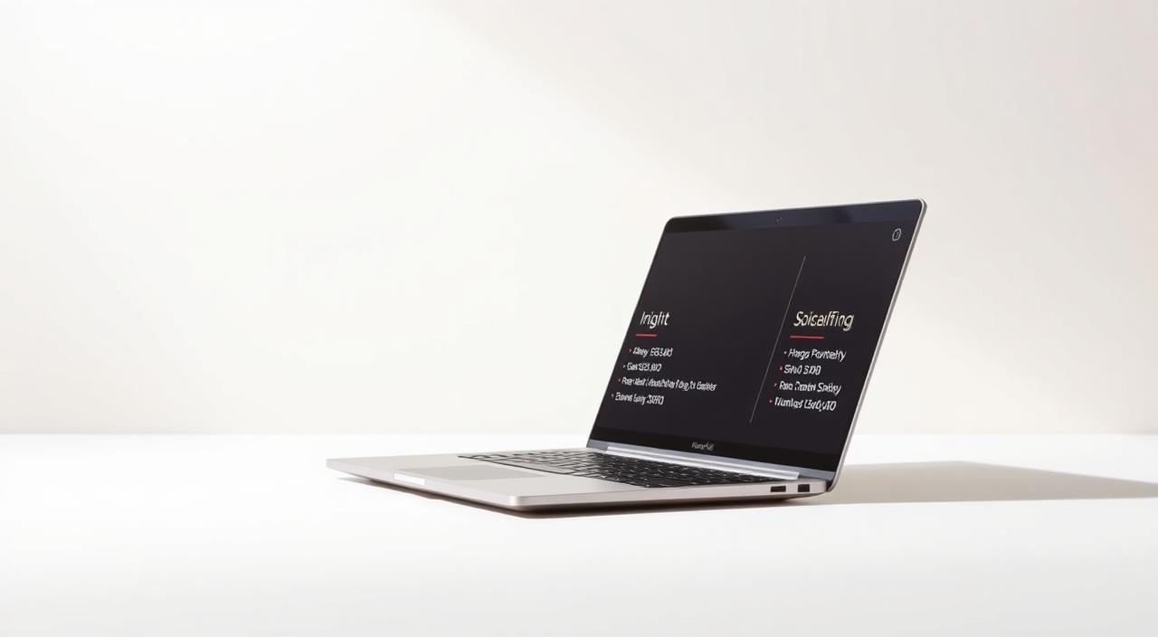 Find The Best I3 Laptop Prices In India