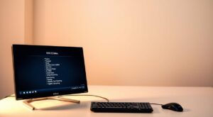 The FIFA 12 PC Specs You Need To Know