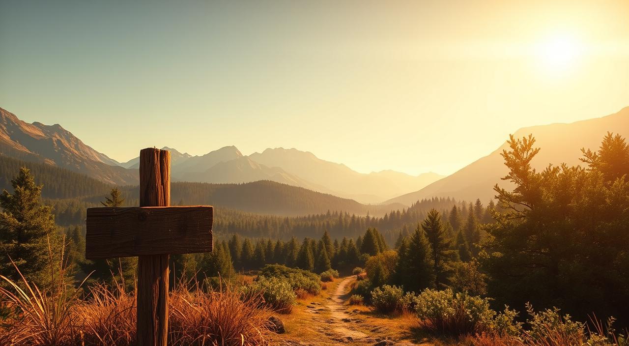 I Found The Top Open World Games You Can Download For Free On PC