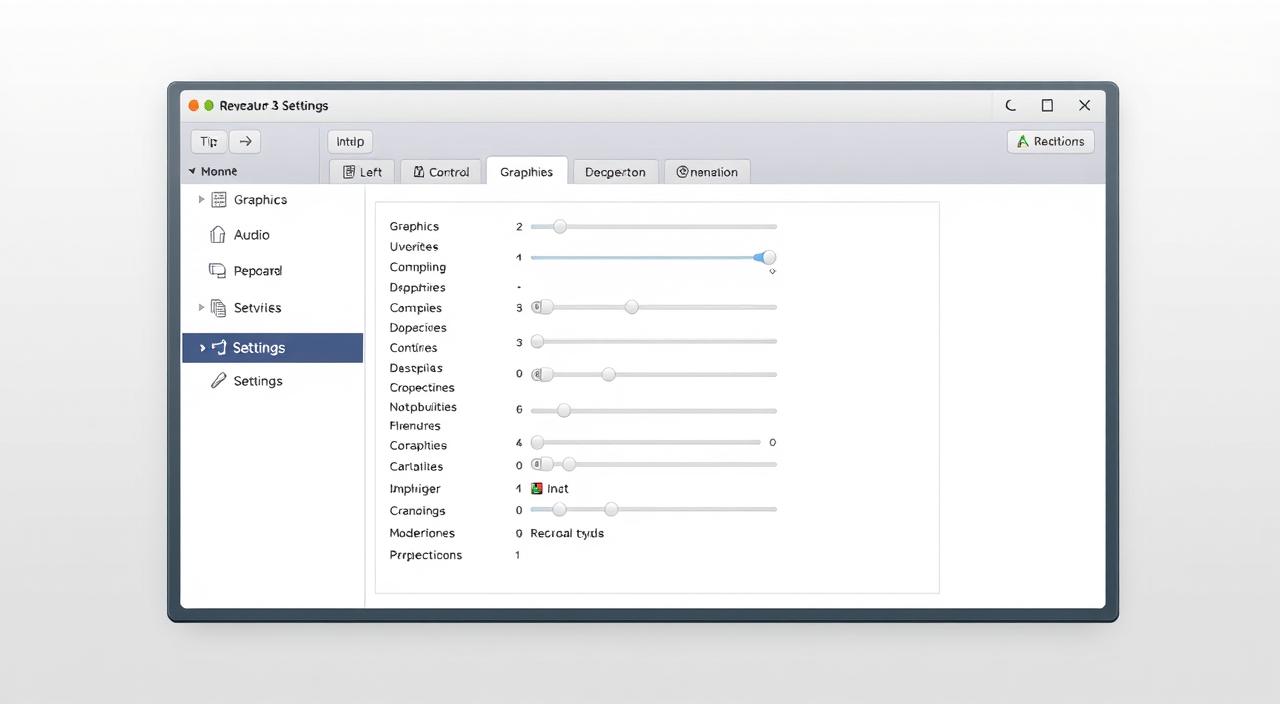 My Guide To Playing PS3 Games On A PC