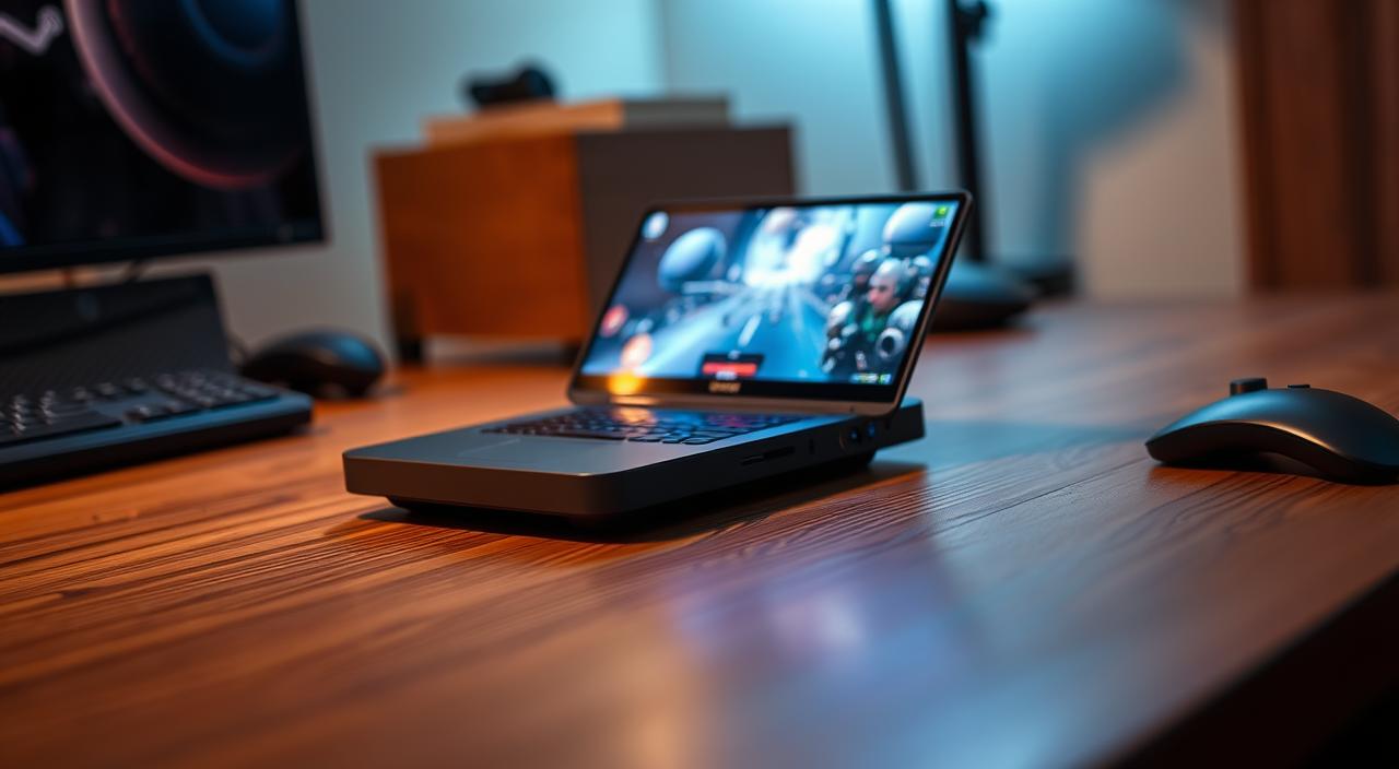 Refurbished Steam Deck: Should I Buy One? My Review