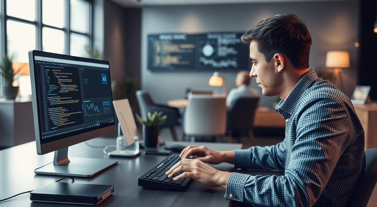 My Guide To Using Claude AI For Coding & Debugging