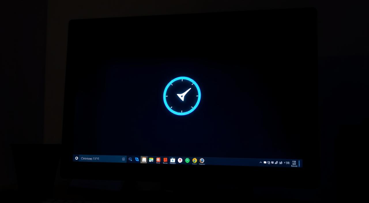 Troubleshooting Windows 11 24H2 Update Issues
